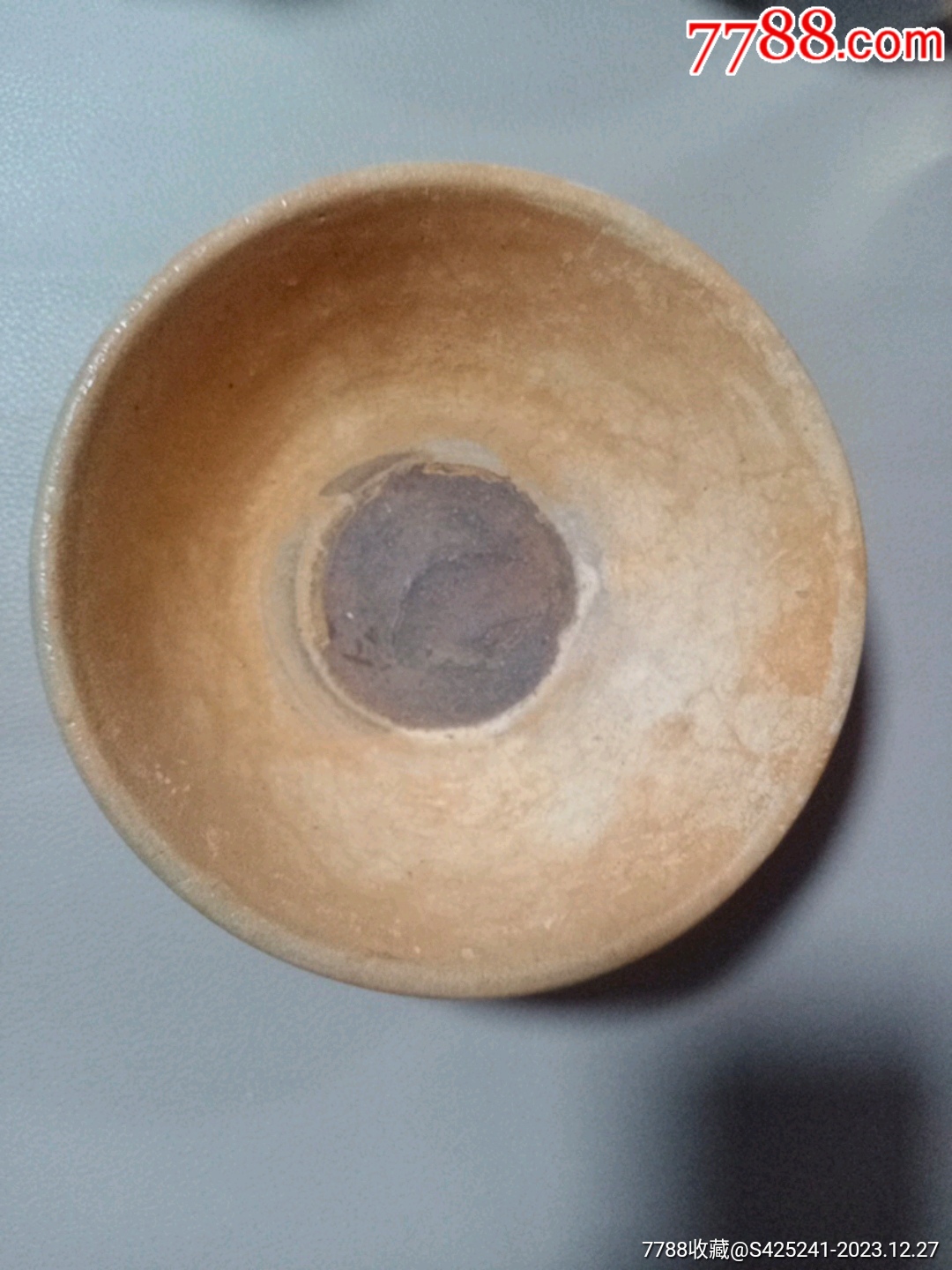 明龙泉青瓷大碗 西斋雅7788商城 七七八八商品交易平台 7788