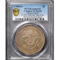 7788商城___二手、旧货、收藏、艺术品、工艺品等七七八八商品交易拍卖平台