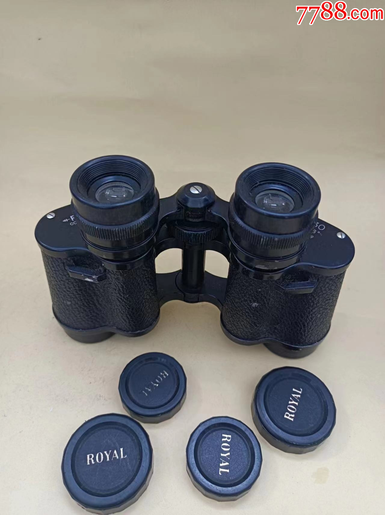 ROYAL望远镜_单反相机_叮叮当当【7788收藏__收藏热线】