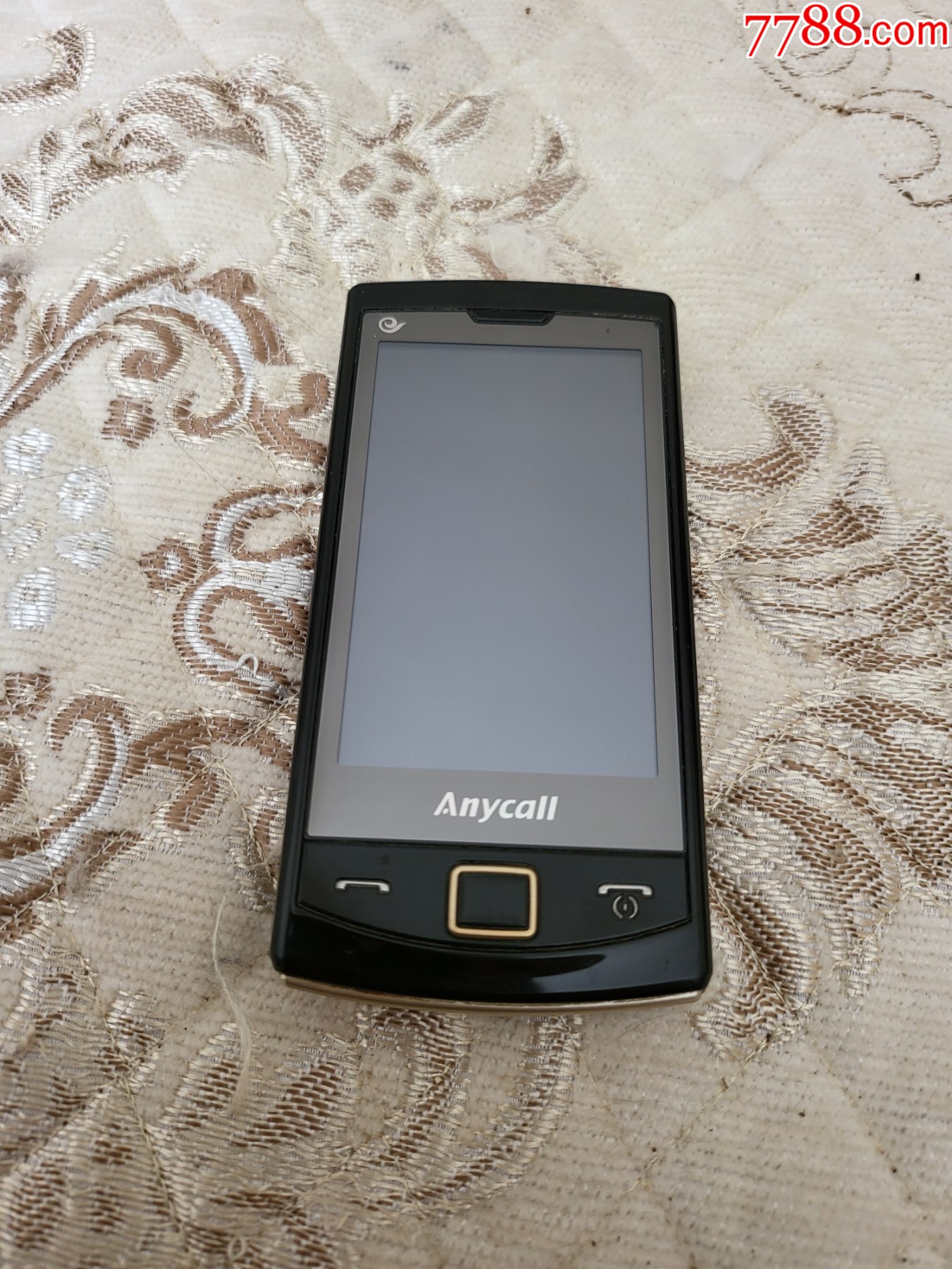 三星SCH-i329_其他手机_三羽经典手机店【7788收藏__收藏热线】