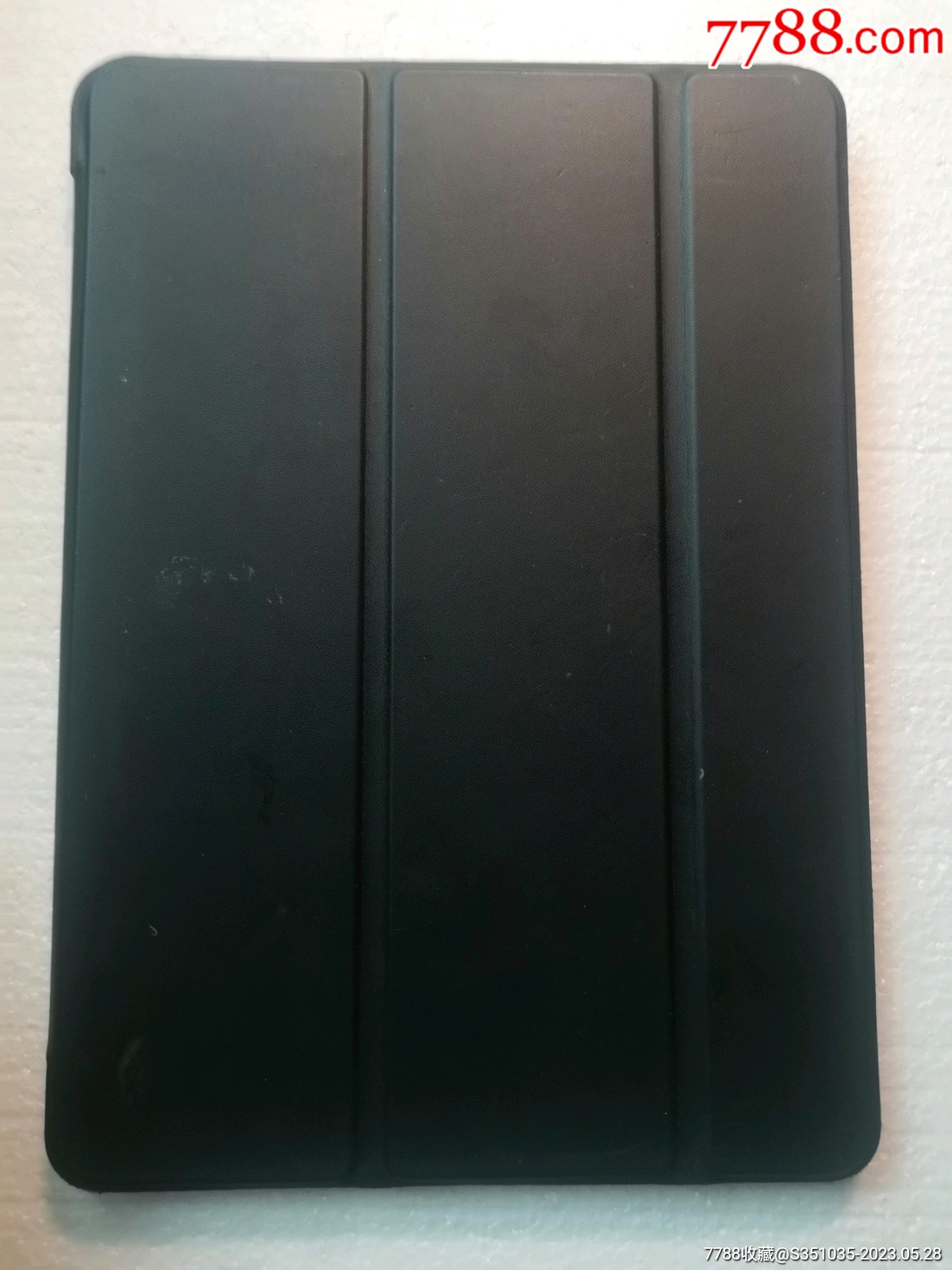 ipad_平板电脑_郧藏阁【7788收藏__收藏热线】