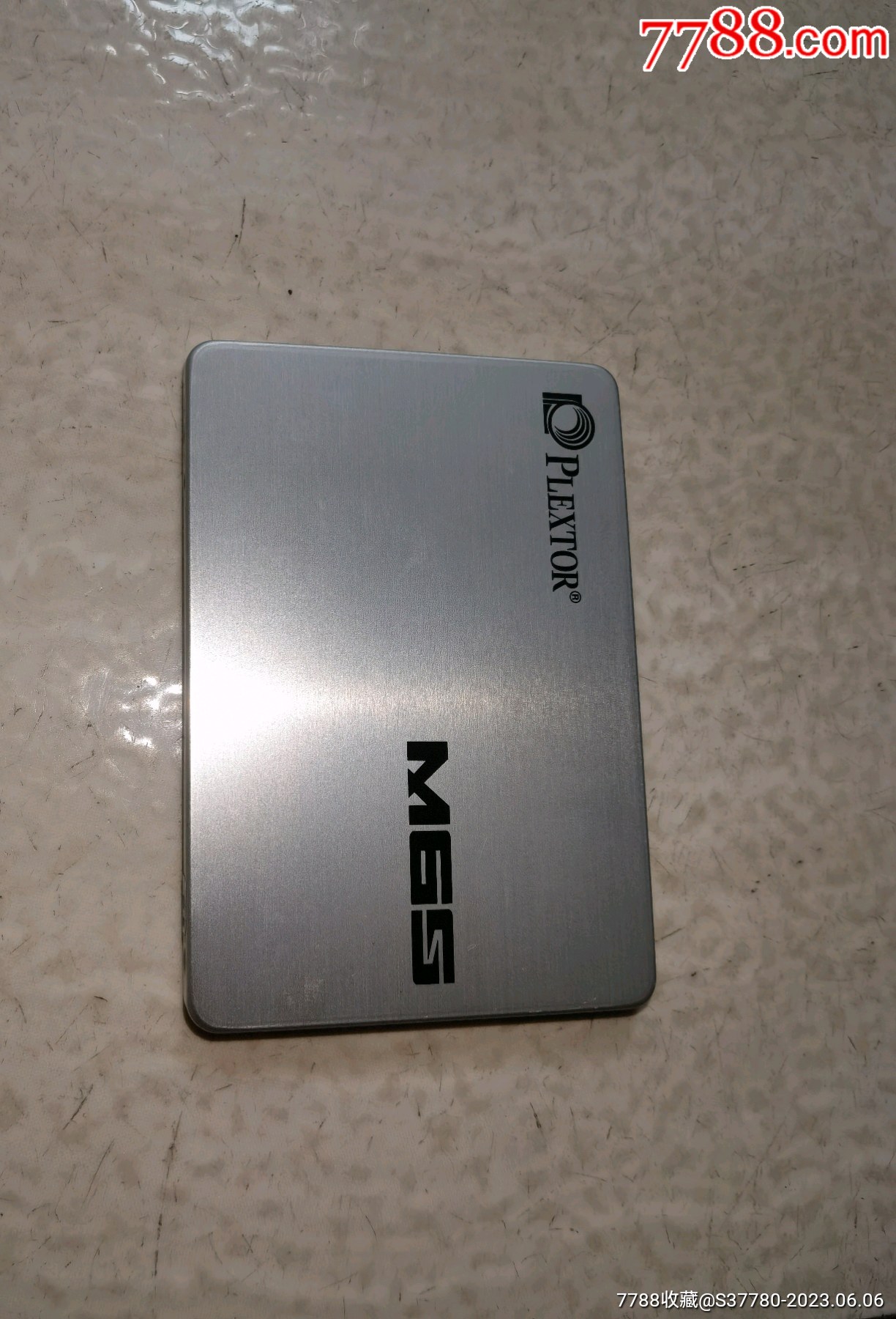 硬盘128GB无破损-价格:69元-au34237818-电脑硬件 -加价-7788收藏__收藏热线