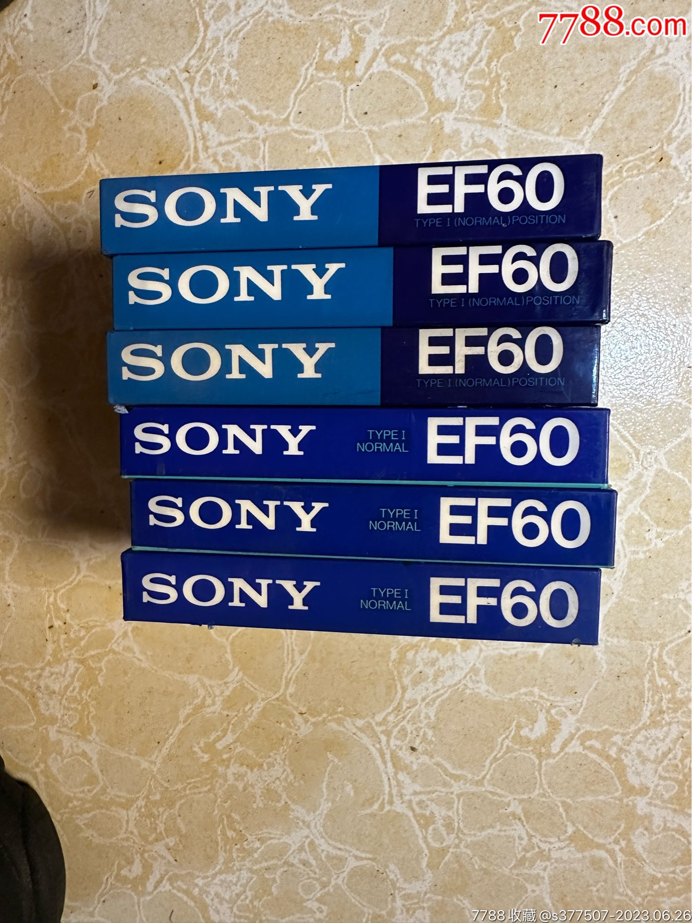 SONY-EF90_弘乐店铺【7788商城__七七八八商品交易平台(7788.com)】