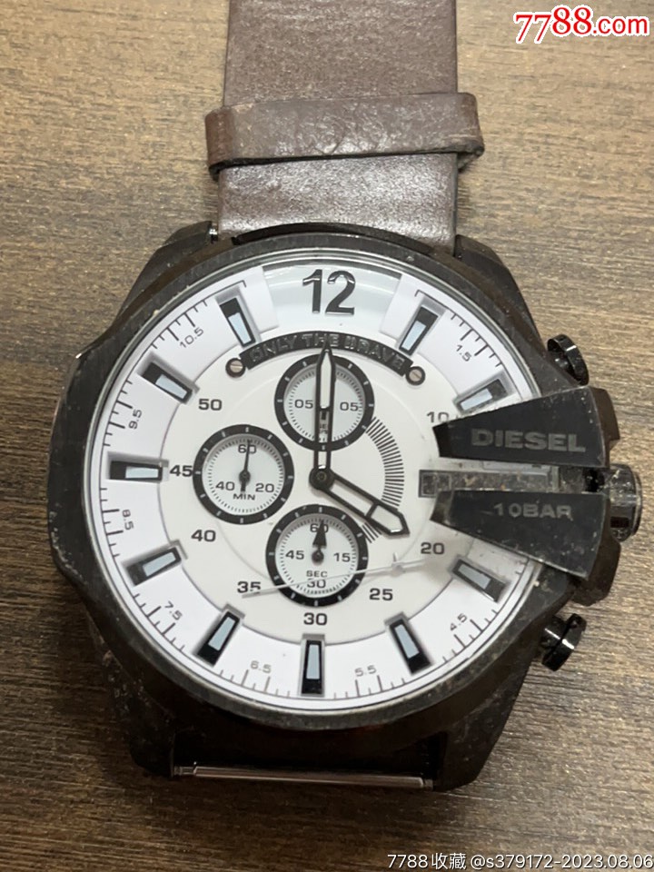 所有手表都当配件卖7977-价格:10元-au34876983-手表/腕表 -加价-7788收藏__收藏热线