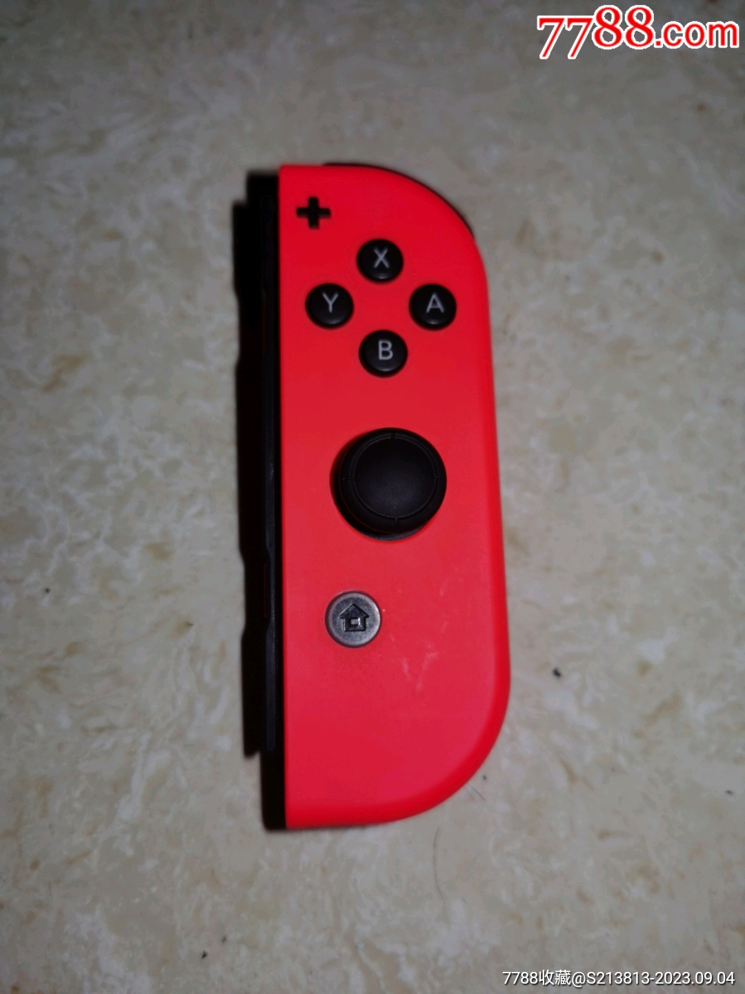 switch手柄_PSP/游戏机_玩味生活【7788收藏__收藏热线】