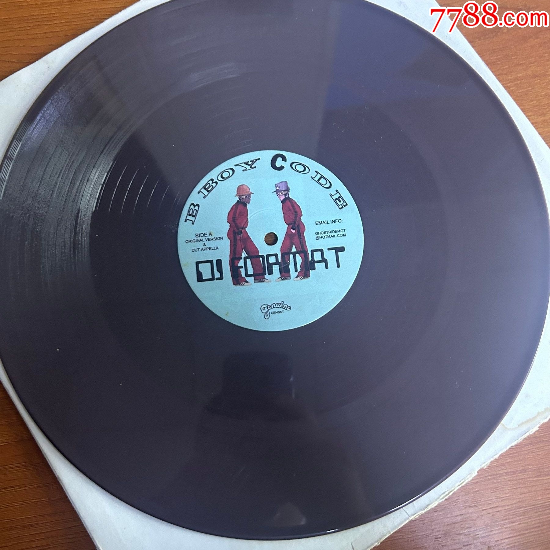 彩胶-12寸黑胶LP-A47_老唱片_碟行音像制品店【7788收藏__收藏热线】