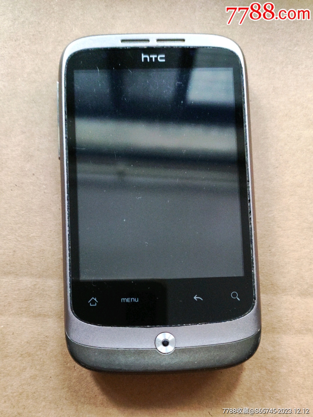 hTC手机_其他手机_电话卡及各种杂件【7788收藏__收藏热线】