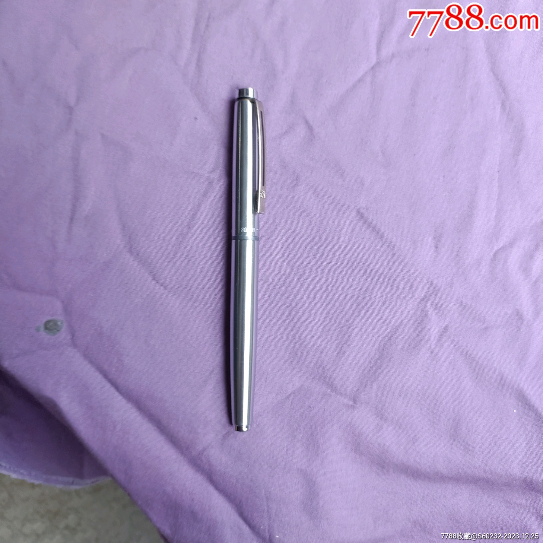 英雄200.，14K金笔_钢笔_阅微堂书屋【7788收藏__收藏热线】