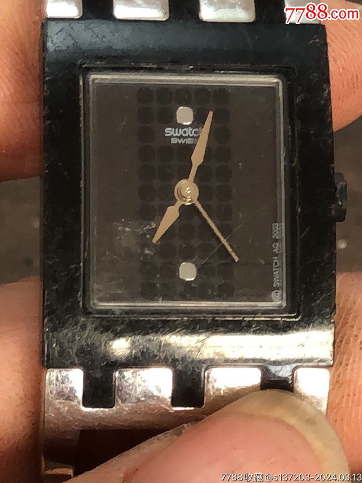 1一线收回当配件卖a2526_手表/腕表_老国产配件表专卖【7788收藏__收藏热线】