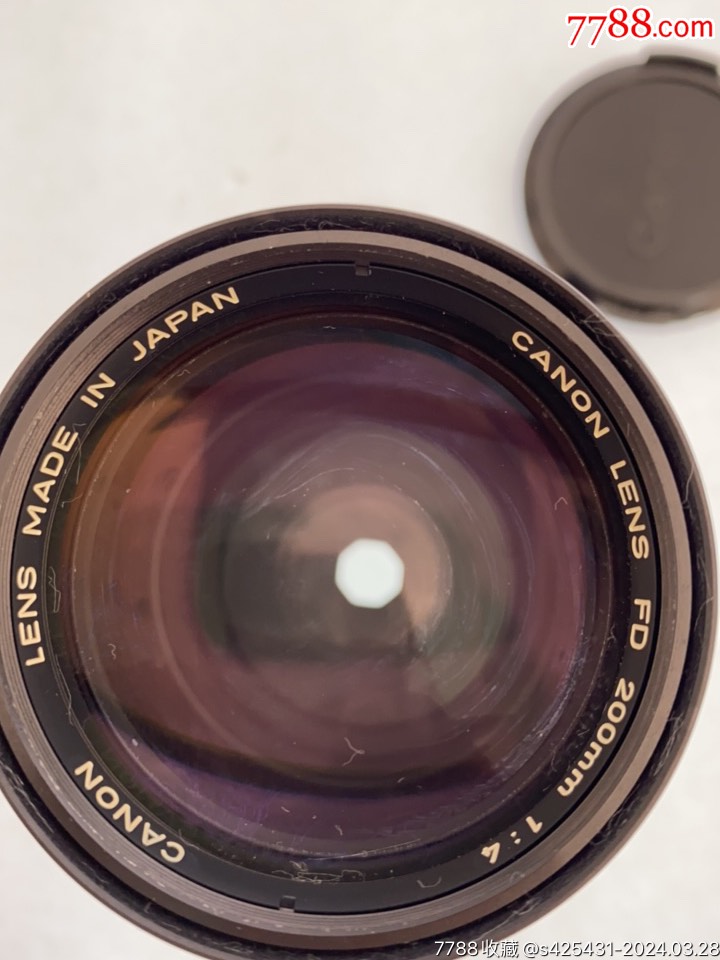 相机镜头_其他相机及配件_达达相机商家【7788收藏__收藏热线】