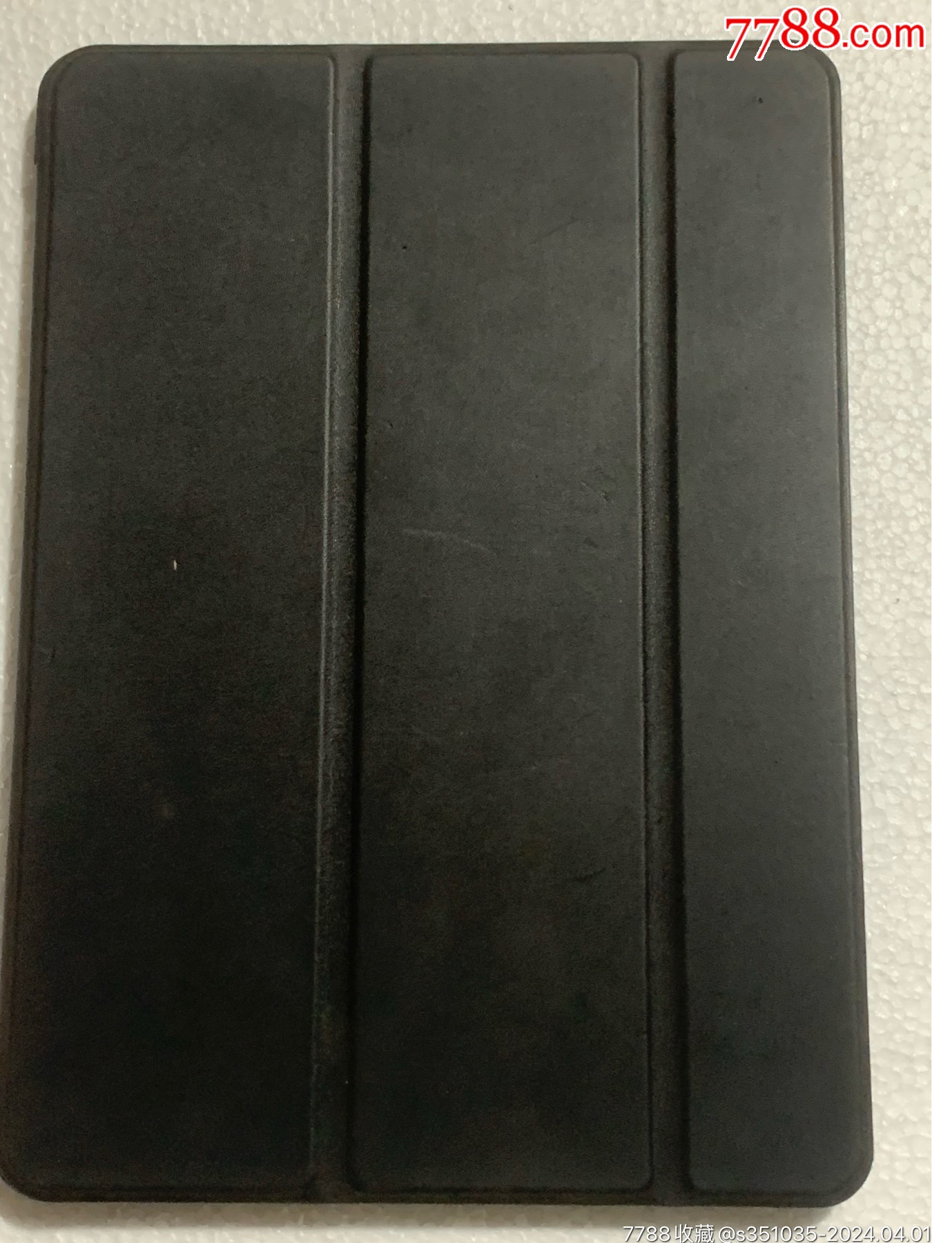 ipad__【7788收藏__收藏热线】