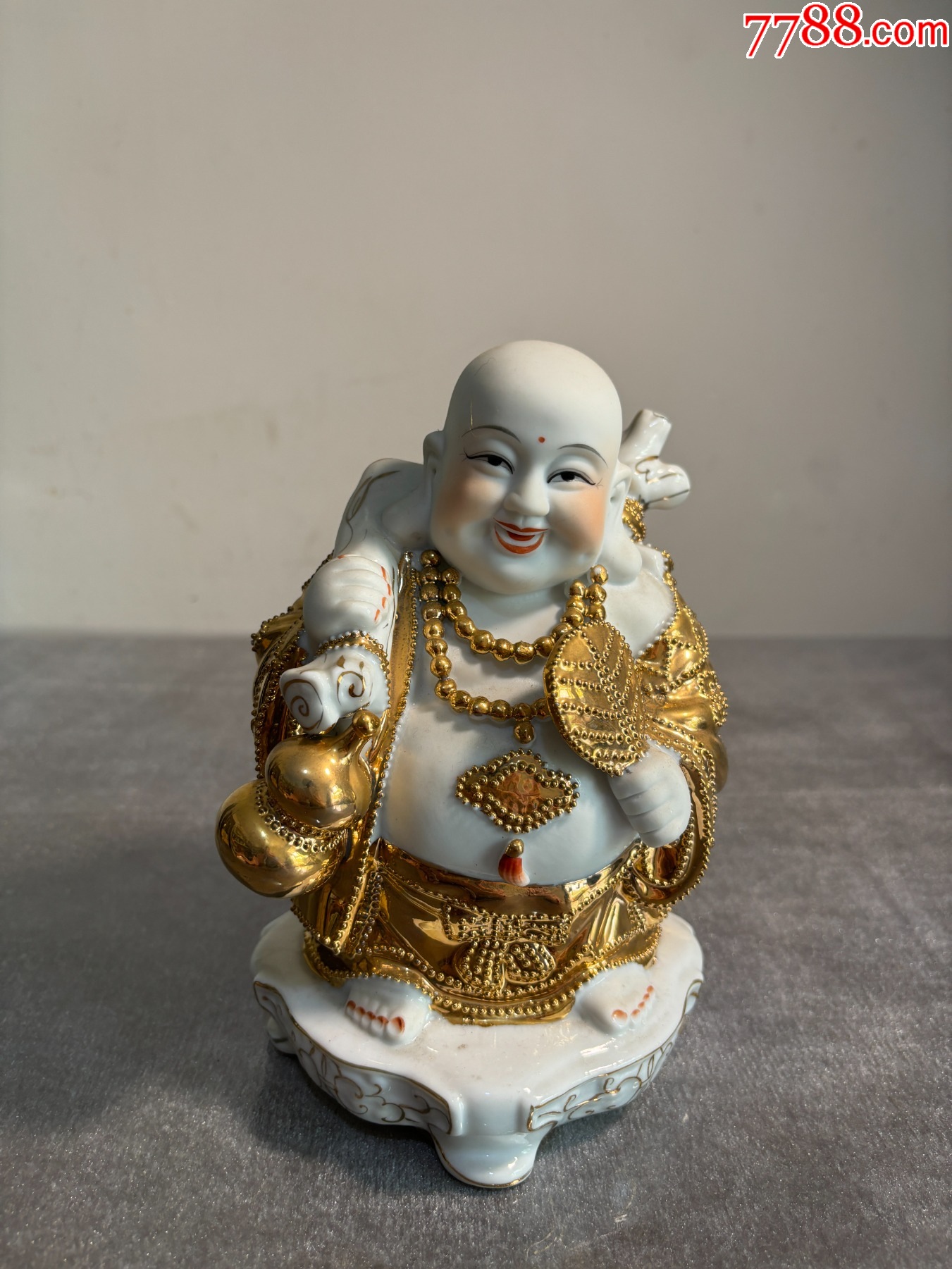 佛像结缘__【7788收藏__收藏热线】