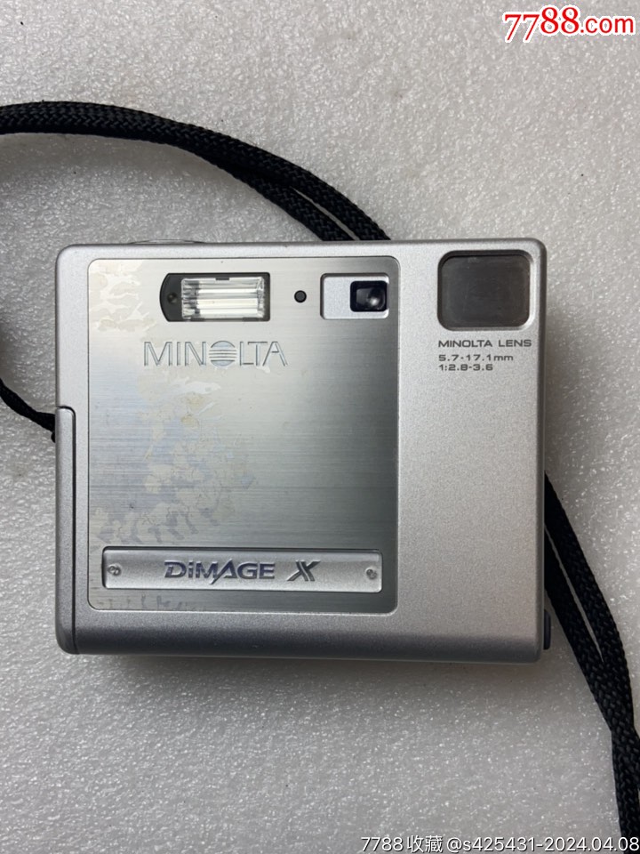 ccd__【7788收藏__收藏热线】