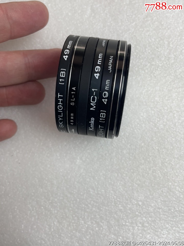 镜头_其他相机及配件_达达相机商家【7788收藏__收藏热线】