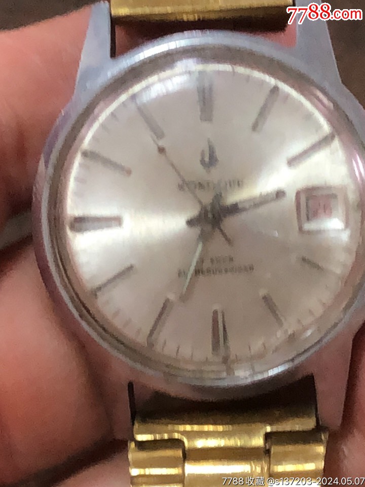 1一线收回当配件卖1956__【7788收藏__收藏热线】