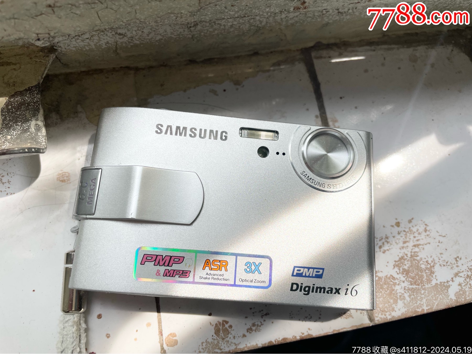 三星ccd__【7788收藏__收藏热线】