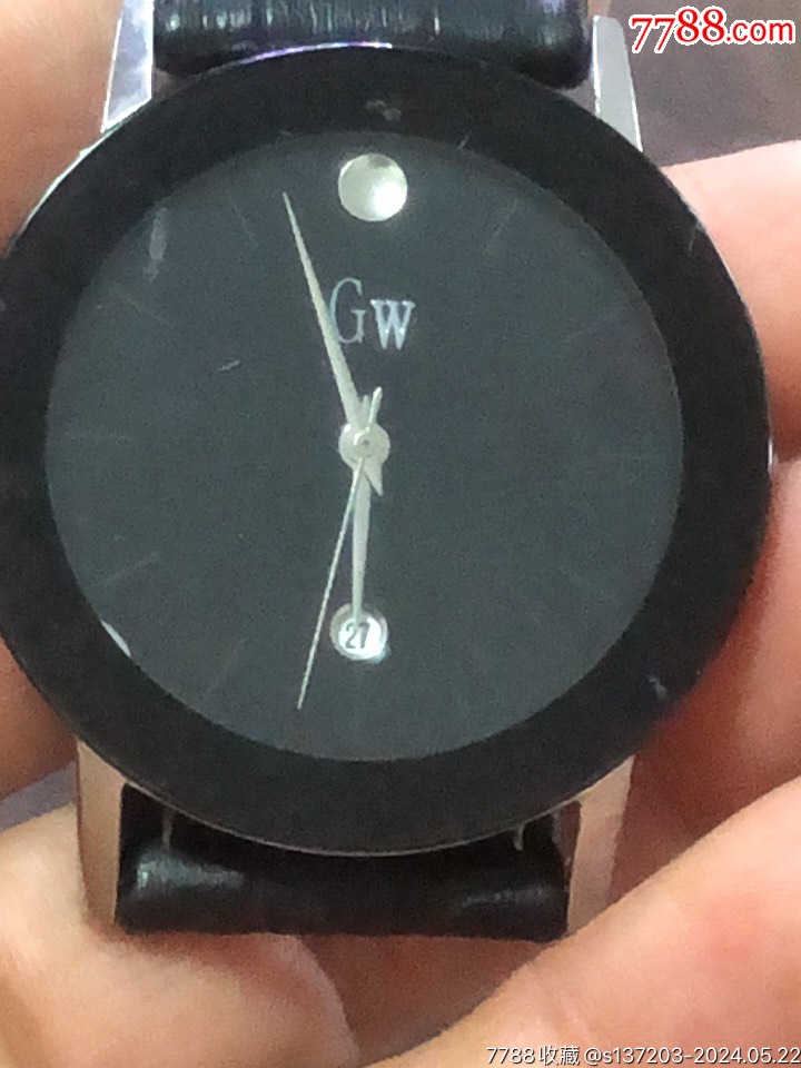 11一线收回当配件3738_手表/腕表_老国产配件表专卖【7788收藏__收藏热线】