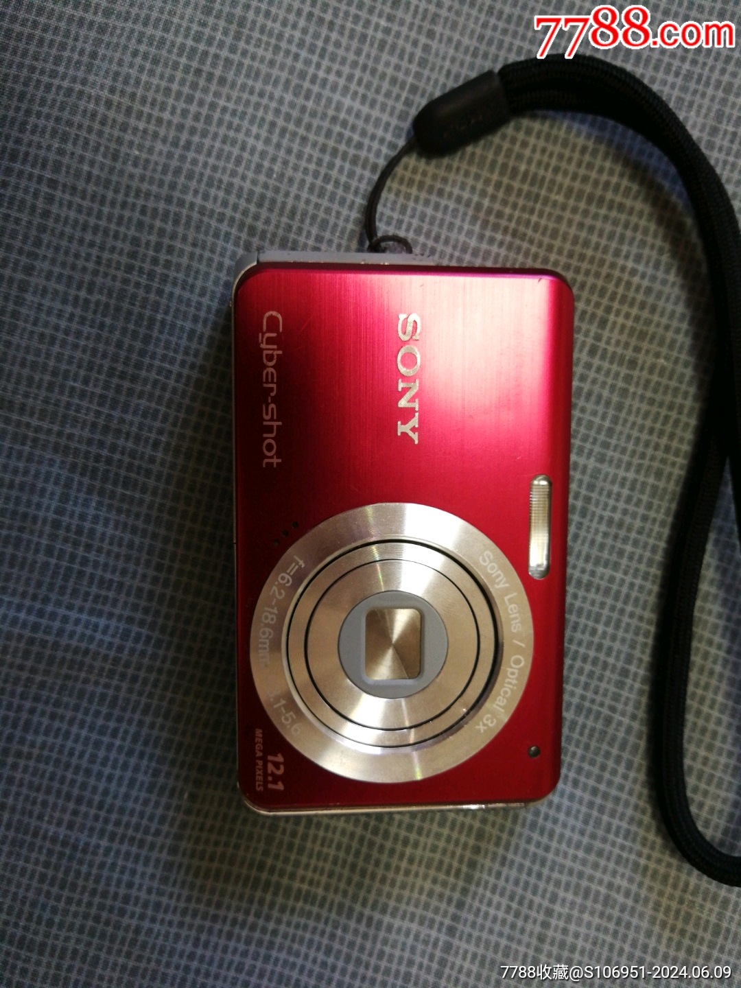 索尼w190__【7788收藏__收藏热线】