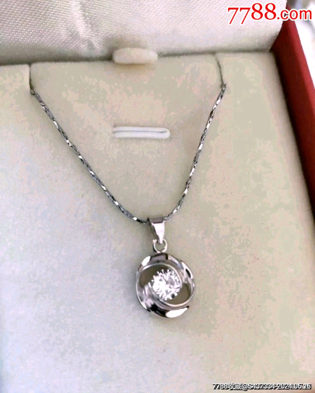 s925纯银一套旋转玫瑰。s925纯银一套旋转玫瑰_银锁/银项链_文玩儿玉器批发【7788收藏__收藏热线】