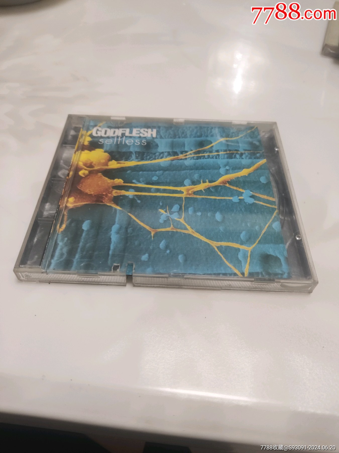 外面CD1～正常播放～拍前看简介_音乐CD_墨梅斋【7788收藏__收藏热线】