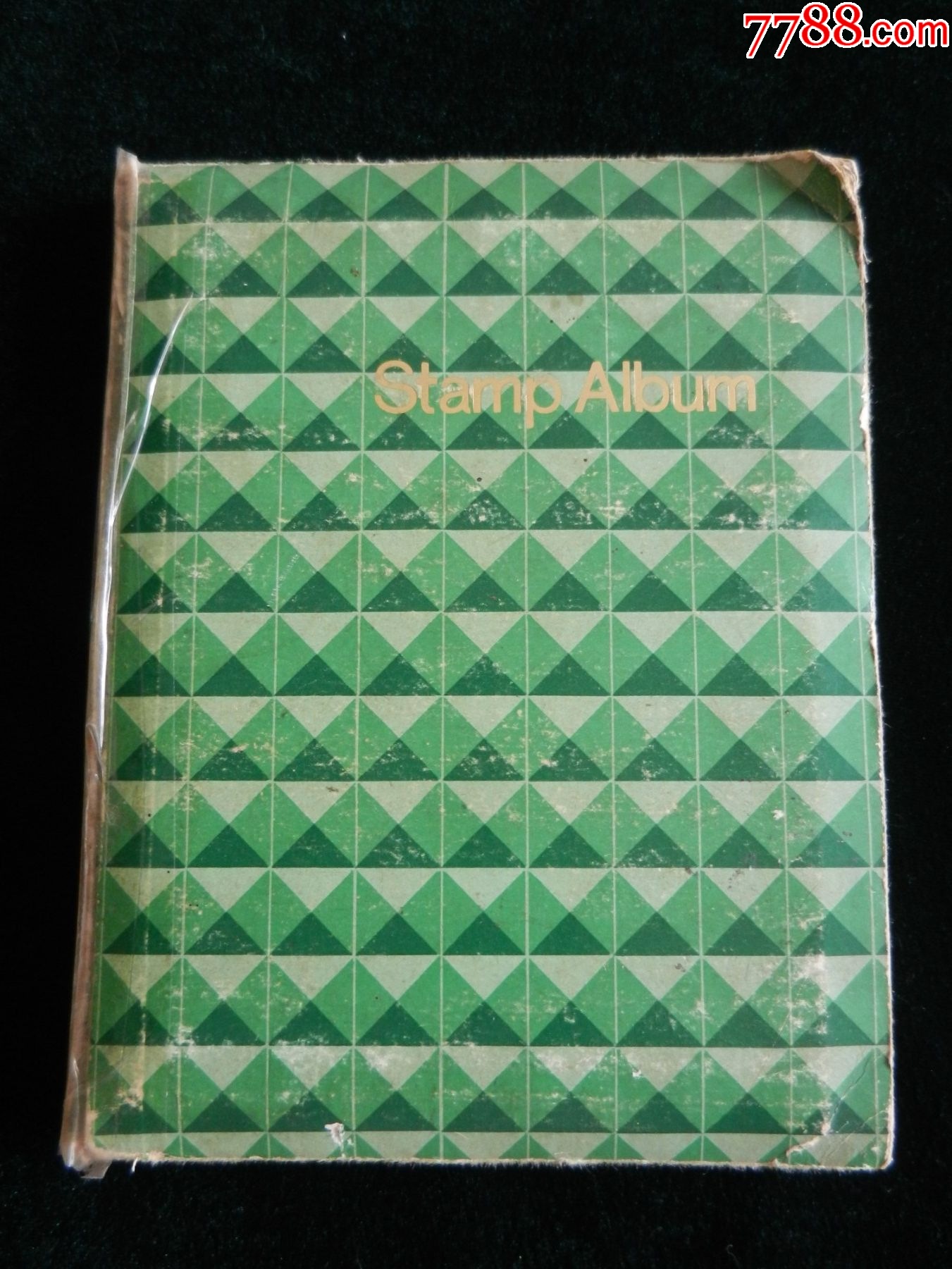 JT信销一本__【7788收藏__收藏热线】