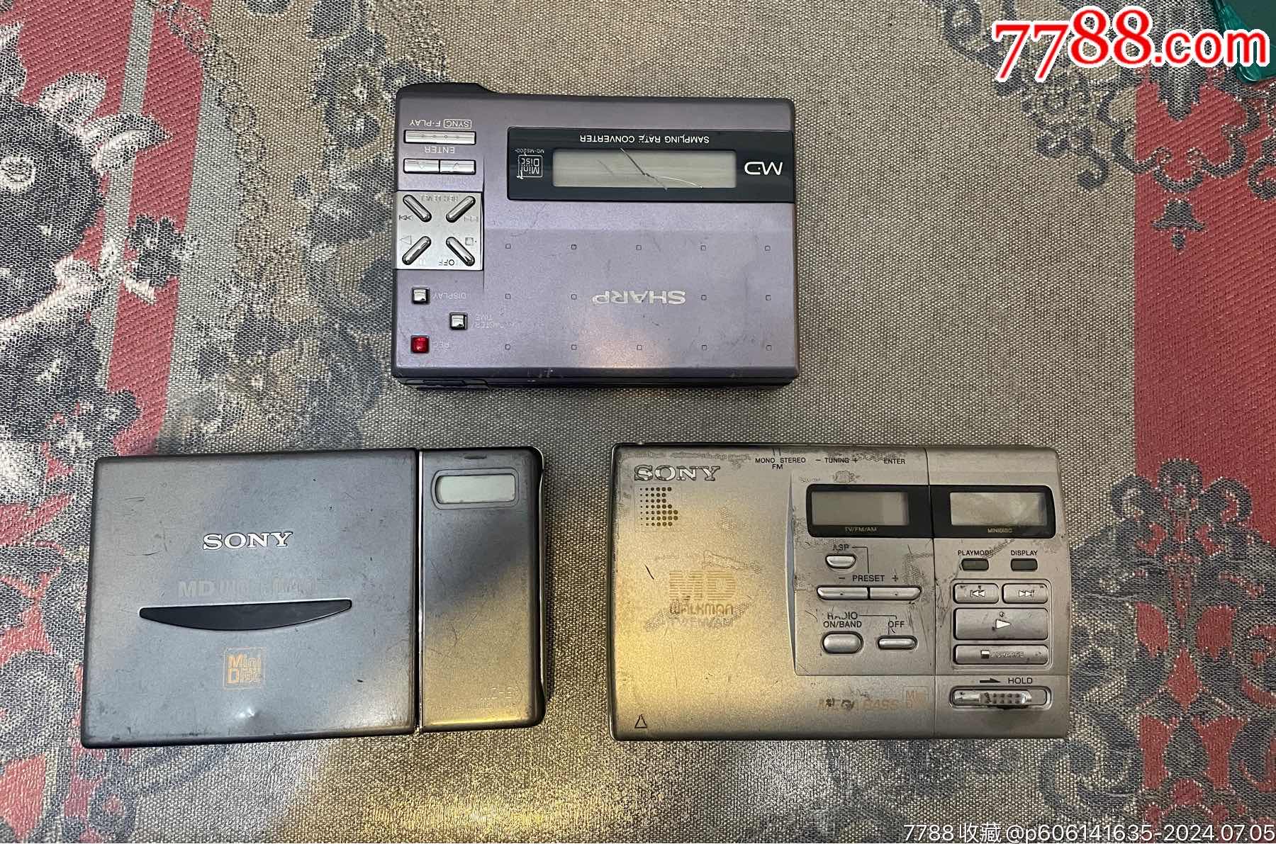 md三个_随身听/mp3_喜爱随身听先生【7788收藏__收藏热线】