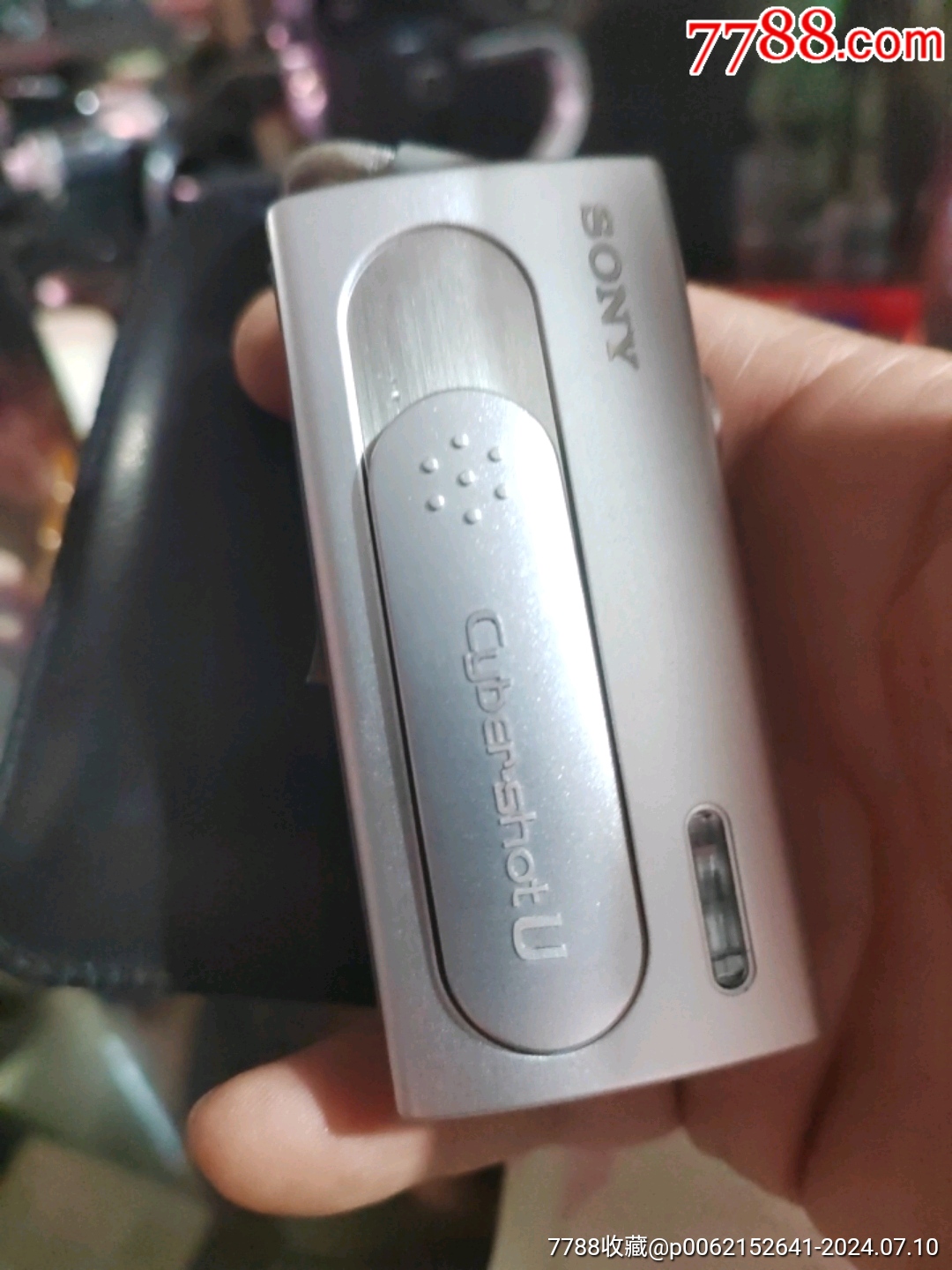 微型ccd-价格:30元-au38344938-卡片机/数码相机 -加价-7788收藏__收藏热线