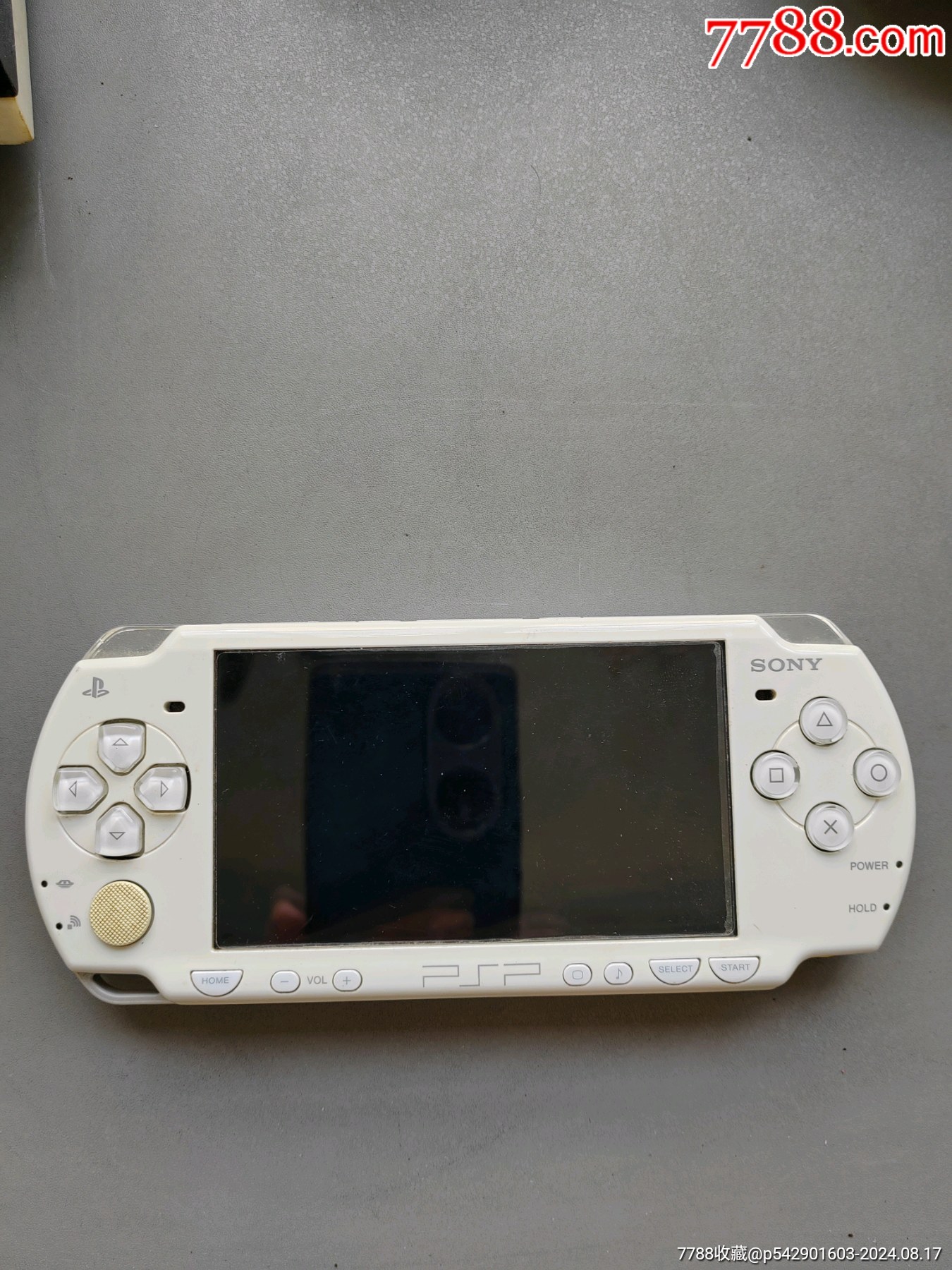 2006__【7788收藏__收藏热线】