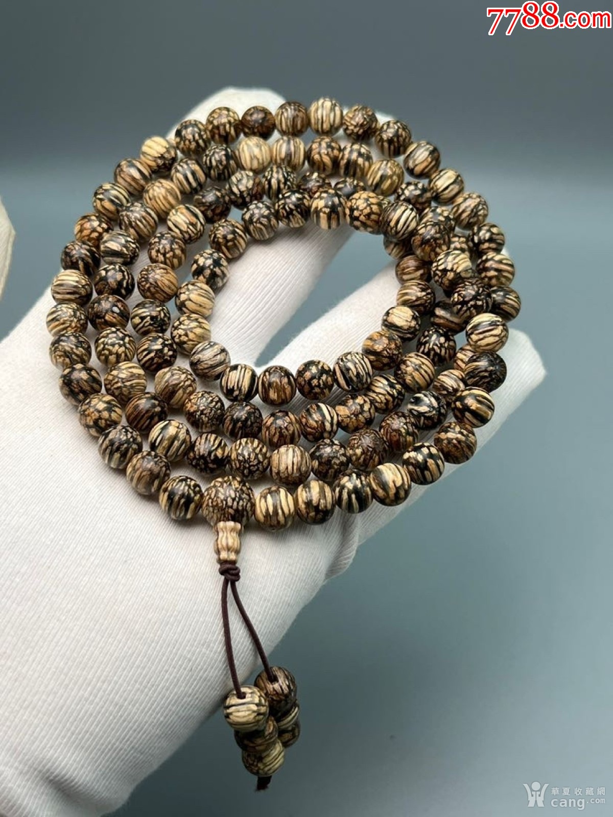 柬埔寨瘤疤花沉香,规格:0.8cm重:32克左右味道清越，稍微有点细甜，_其他香料_老李拍卖放漏【7788收藏__收藏热线】