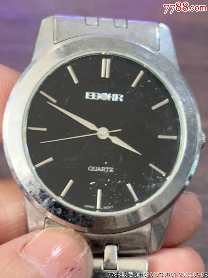 所有手表都当配件卖*6739_手表/腕表_小周家表店【7788收藏__收藏热线】