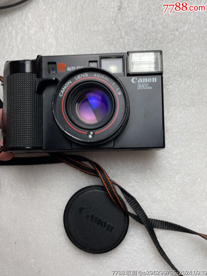 老相机_傻瓜机/胶片相机_达达相机商家【7788收藏__收藏热线】