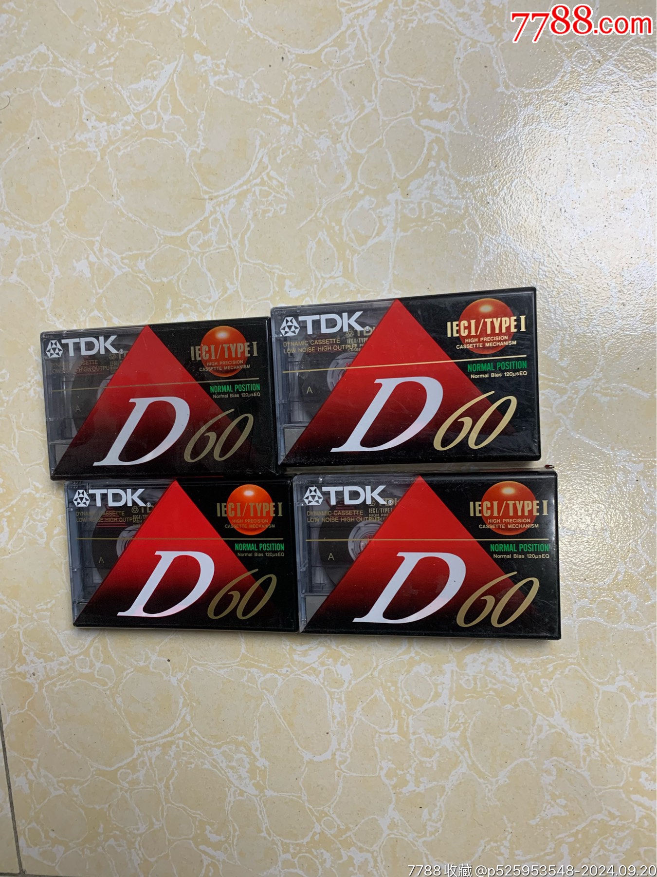 L32TDK-D60__【7788收藏__收藏热线】