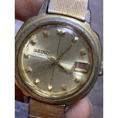 等待加价_在线加价【7788收藏__收藏热线】