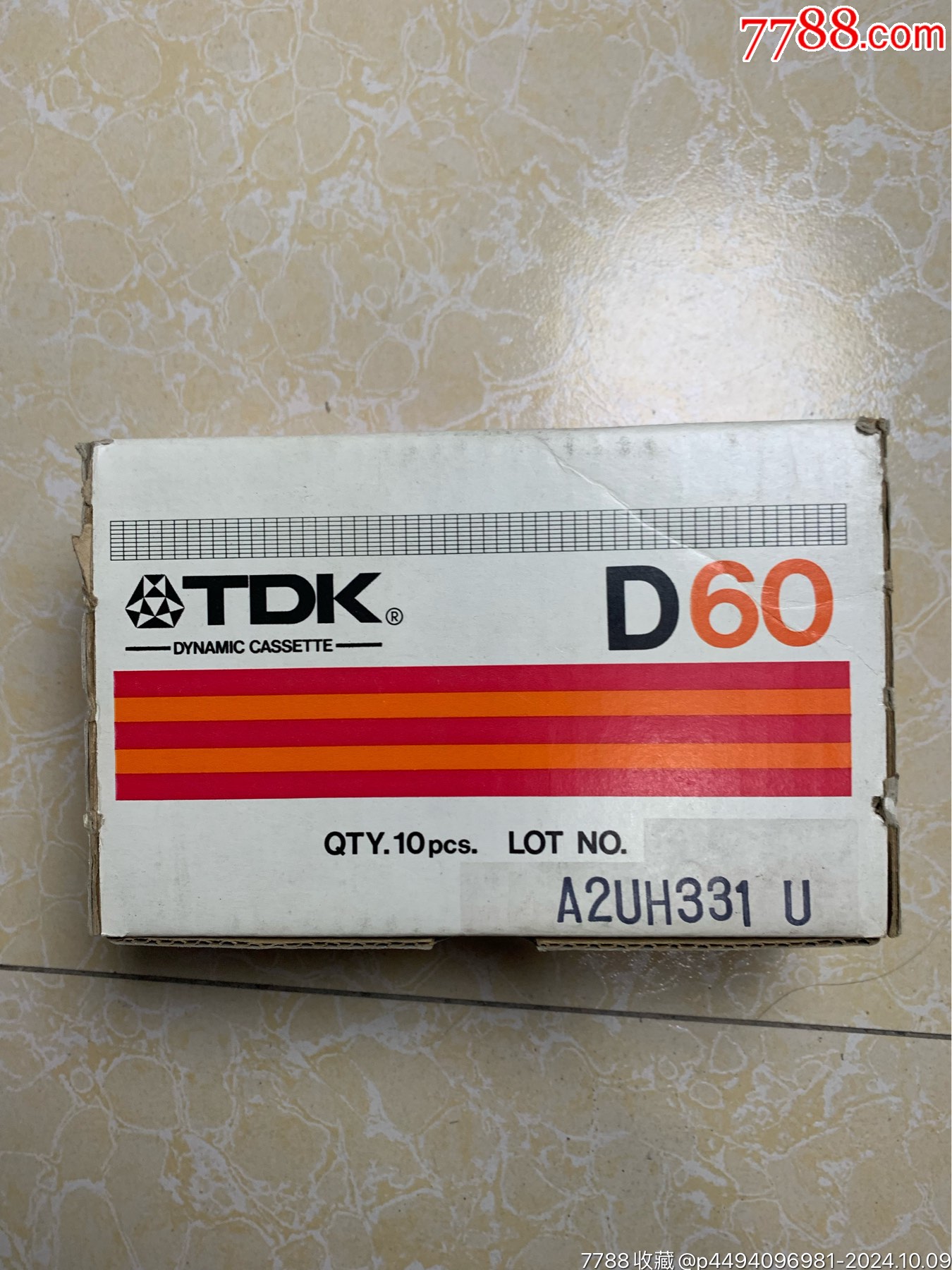 L45TDK-D60__【7788收藏__收藏热线】