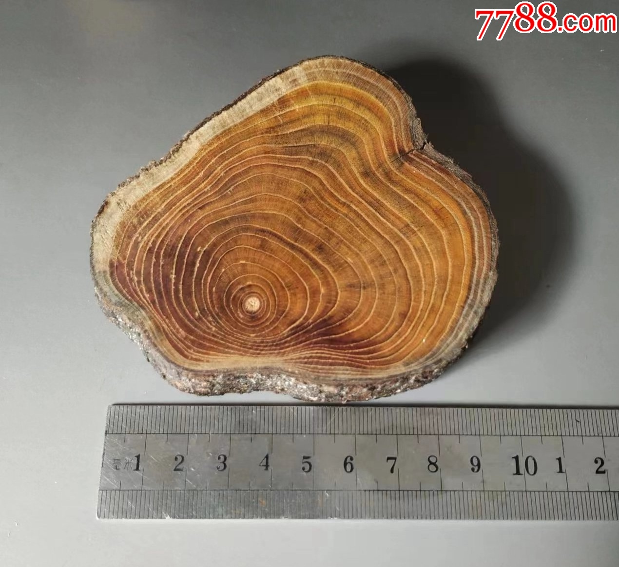 木质茶杯垫2__【7788收藏__收藏热线】