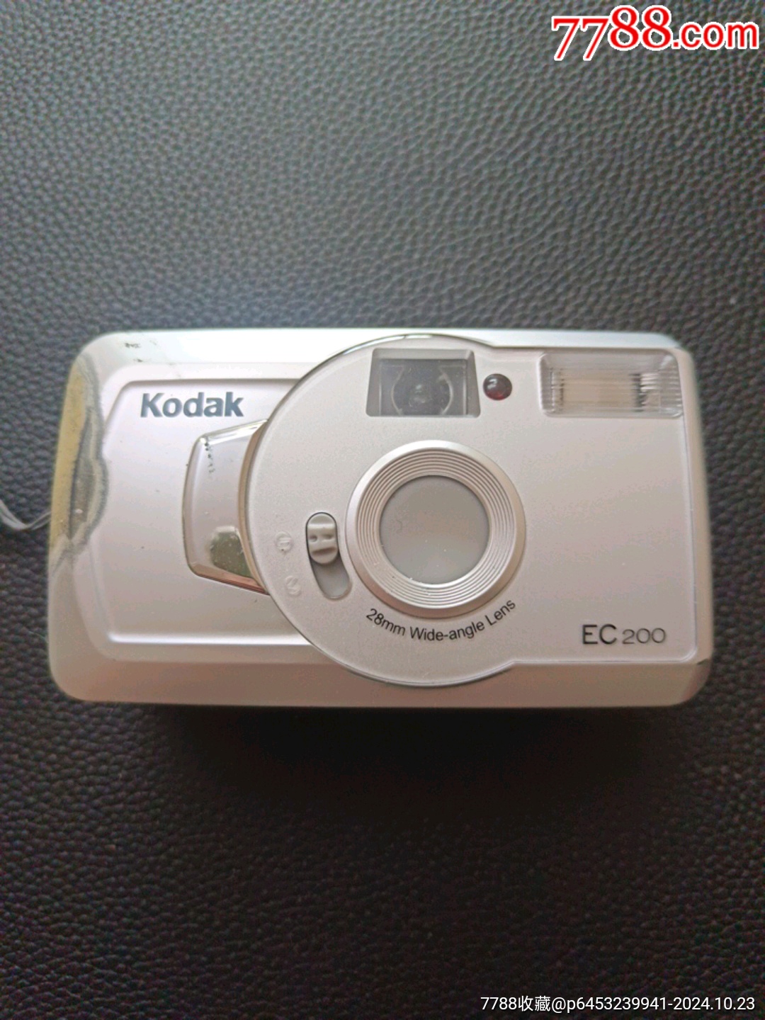 【KODAK相机】__【7788收藏__收藏热线】