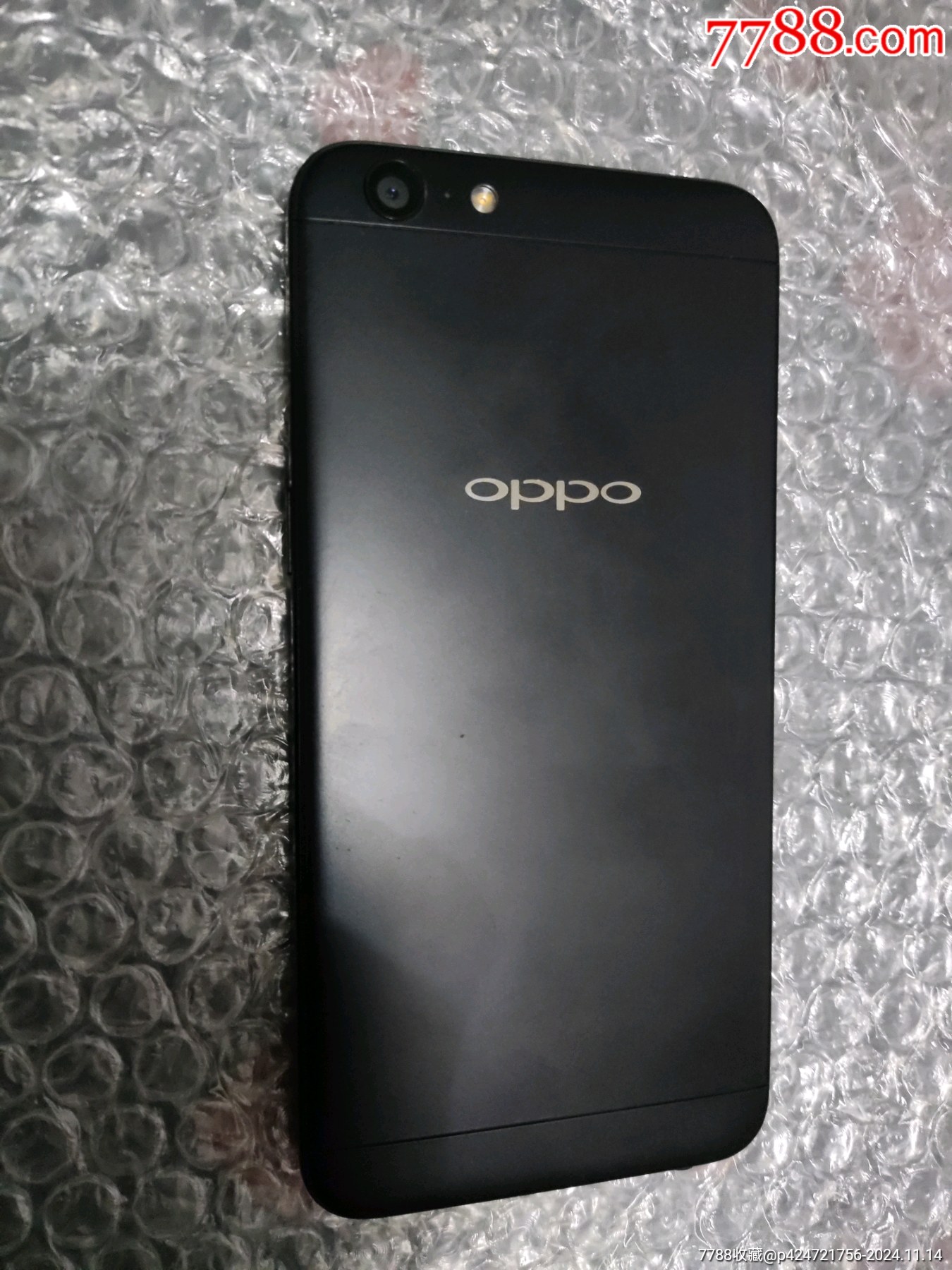 OPPOA57运行内存3+32g__【7788收藏__收藏热线】