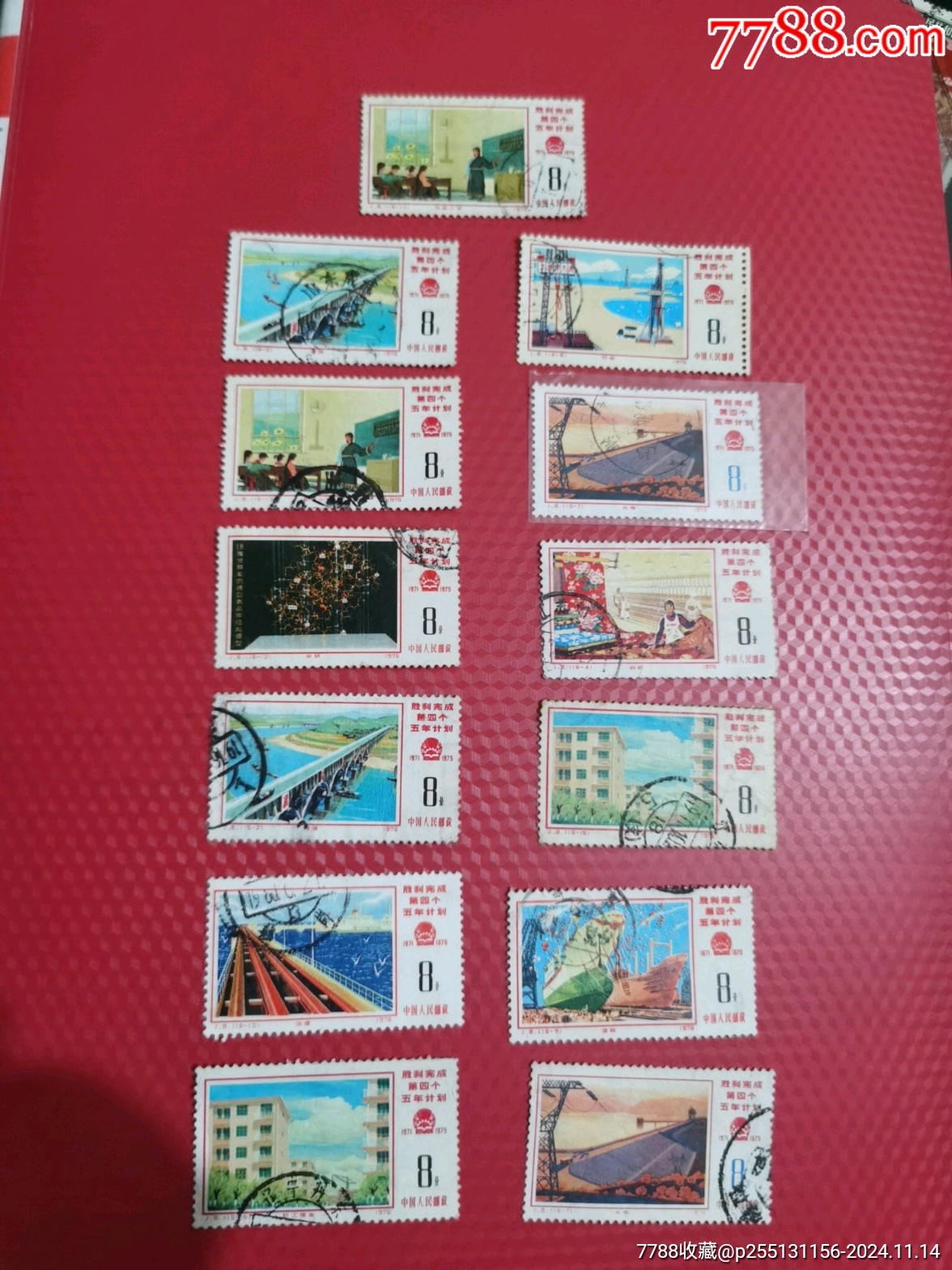 J8__【7788收藏__收藏热线】