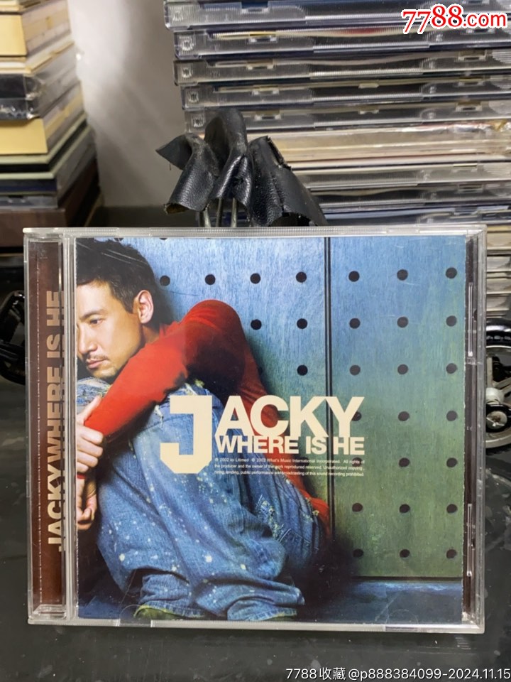 张学友，他在那里，94新__【7788收藏__收藏热线】