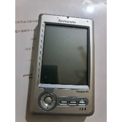 等待加价_在线加价【7788商城__七七八八商品交易平台(7788.com)】