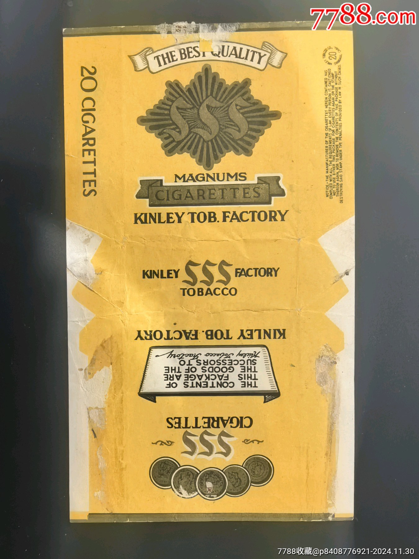 555__【7788收藏__收藏热线】