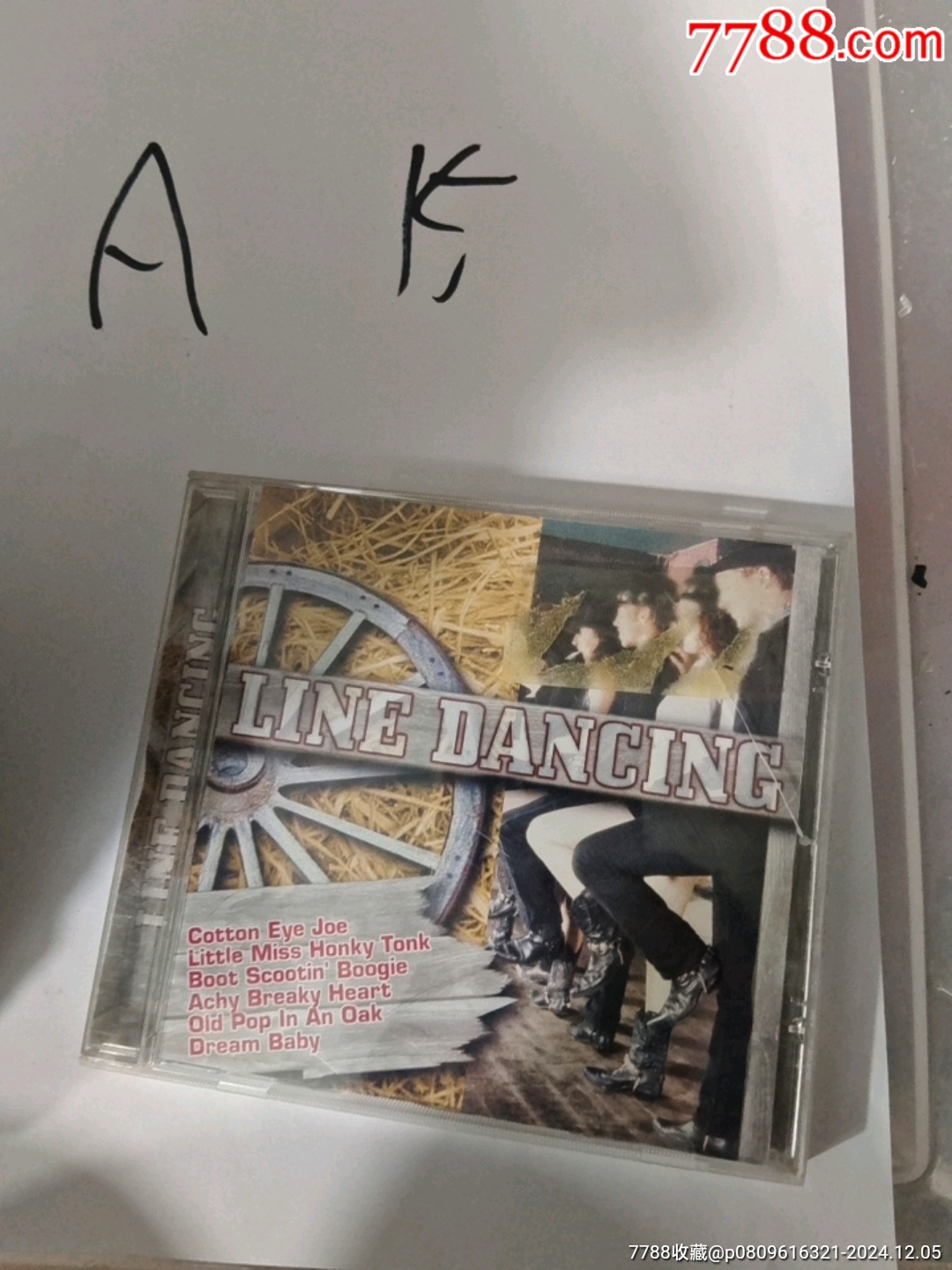 音乐cd光盘_聚古堂藏书阁【7788商城__七七八八商品交易平台(7788.com)】