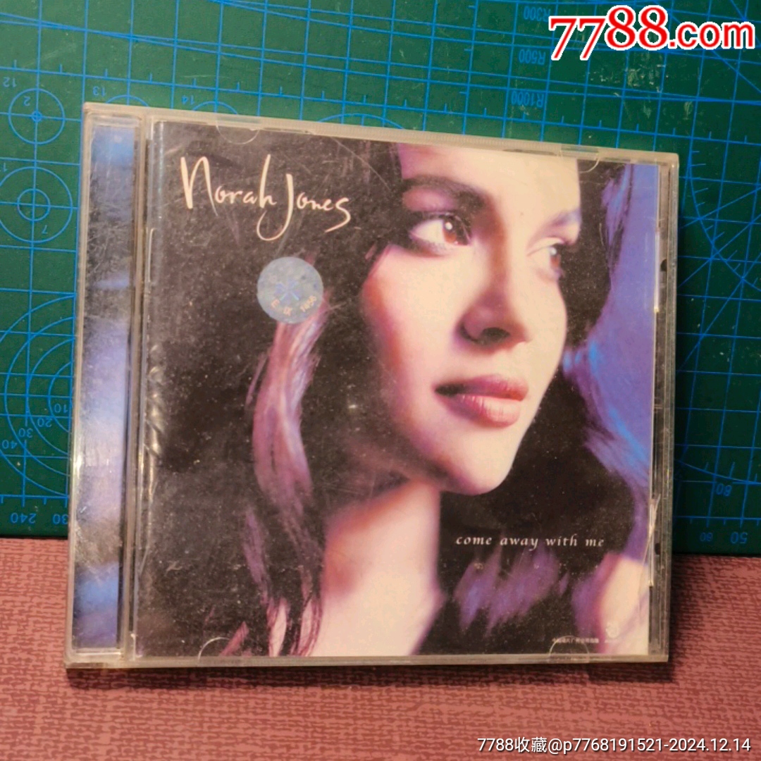 外文CD_音乐CD_抱晋斋【7788收藏__收藏热线】