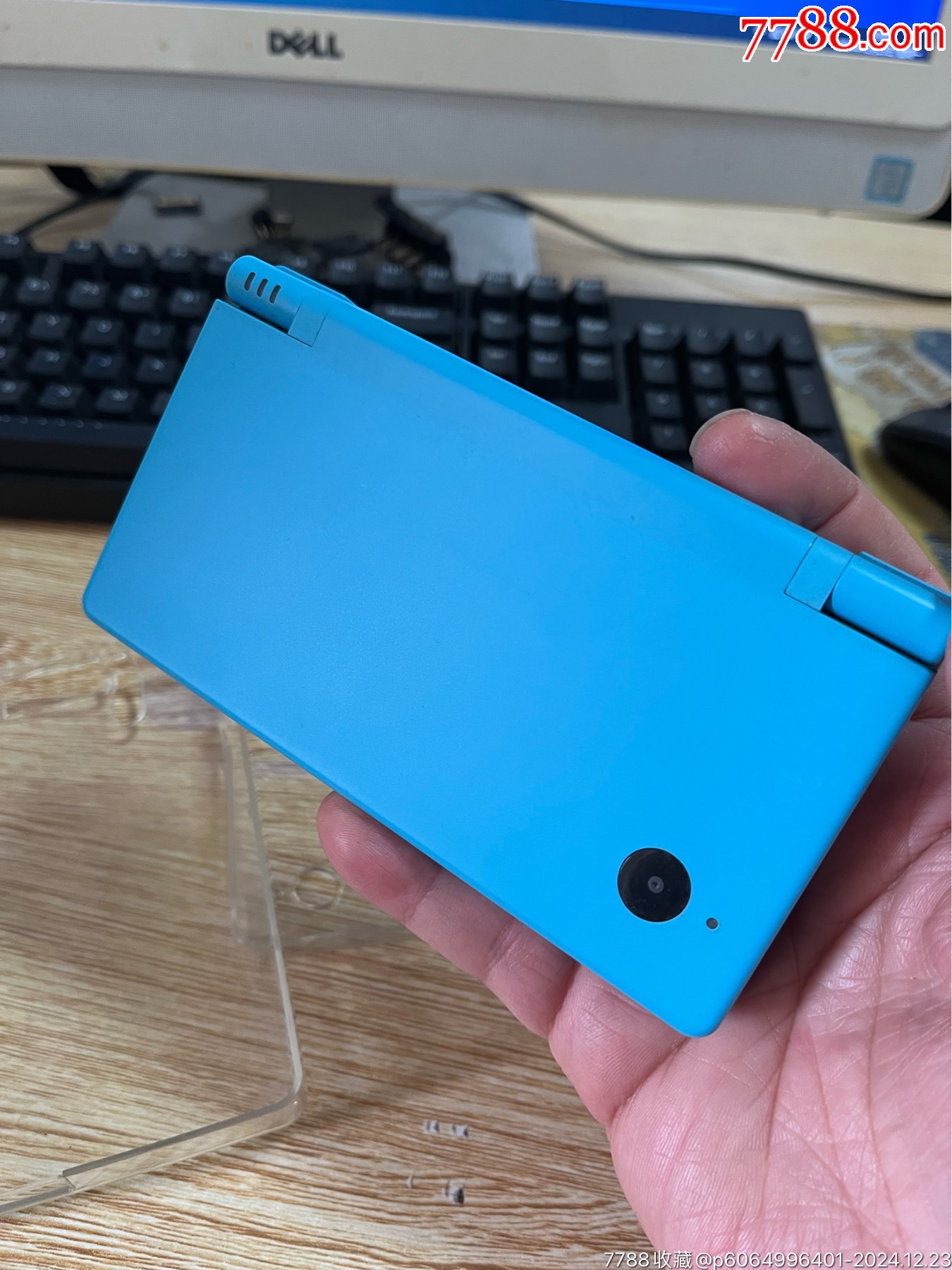 任天堂ndsi__【7788收藏__收藏热线】