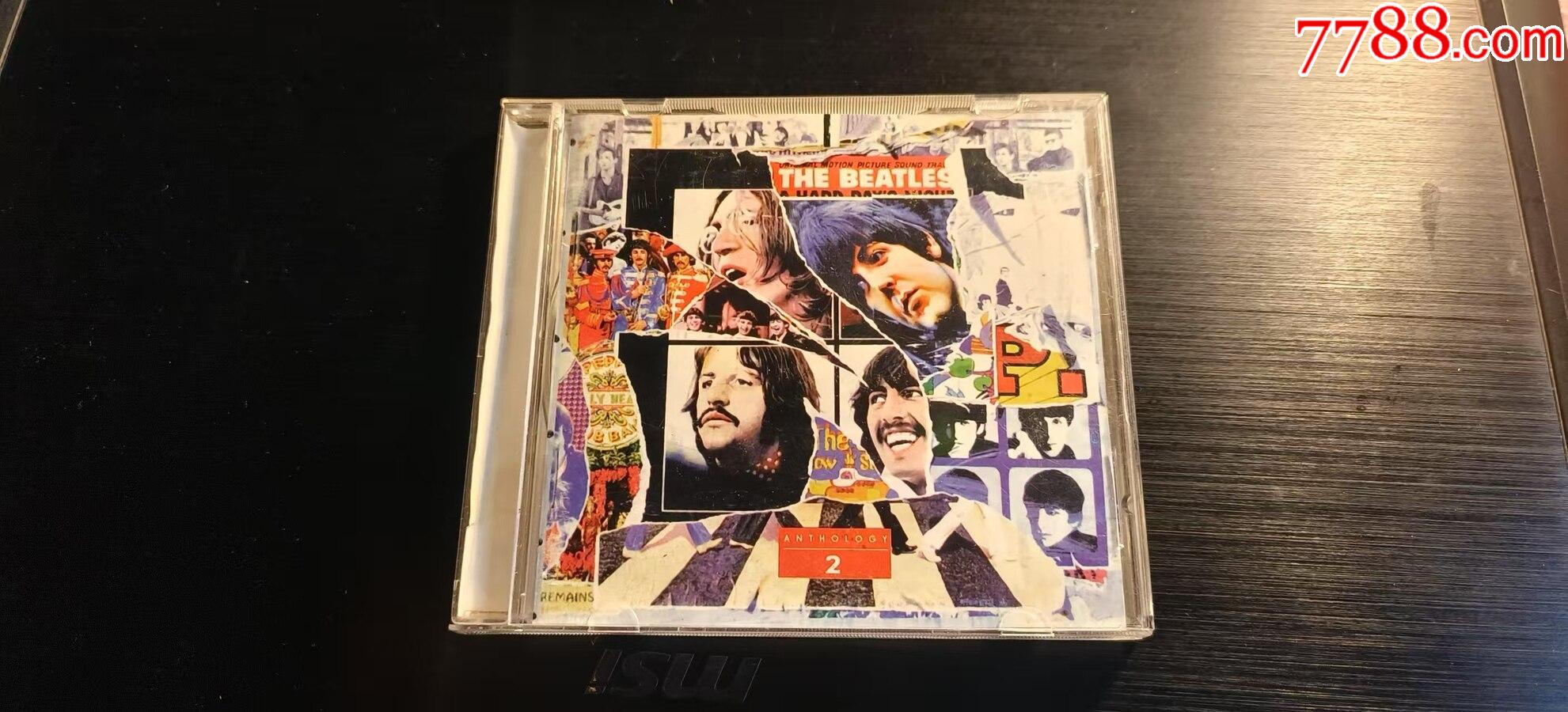 外国CD__【7788收藏__收藏热线】