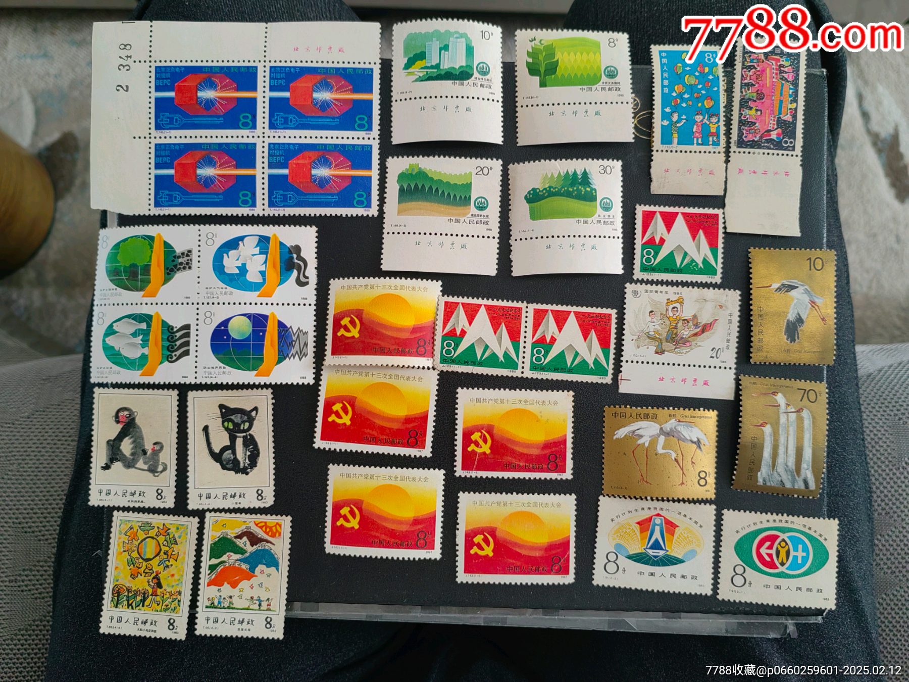 JT成套一组__【7788收藏__收藏热线】