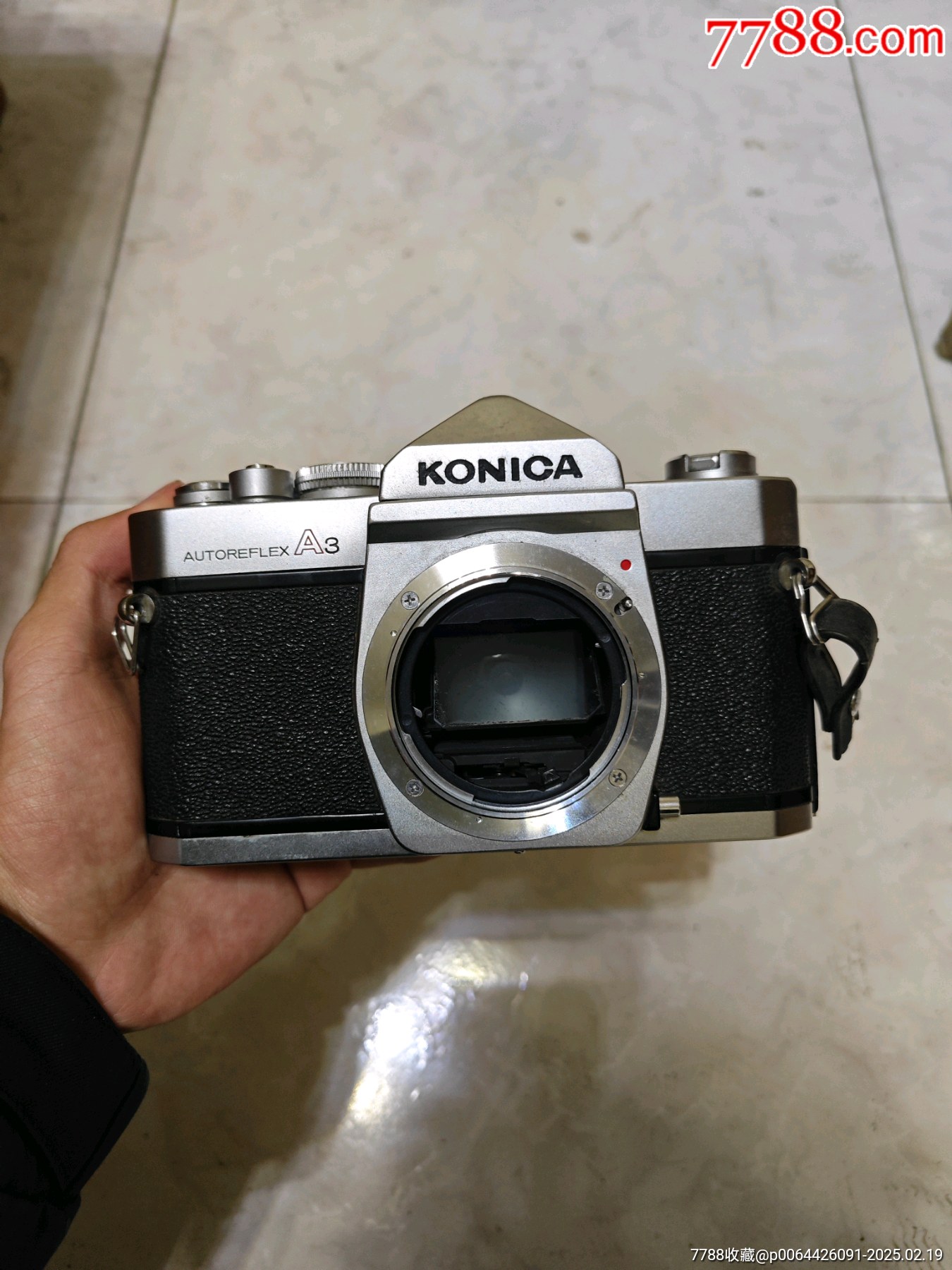 柯尼卡a3-傻瓜机/胶片相机-7788商城__七七八八商品交易平台(7788.com)
