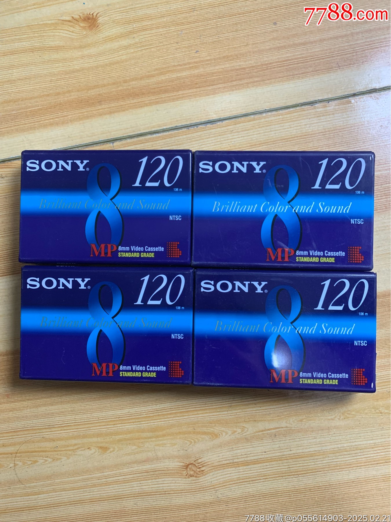 SONY-MP120__【7788收藏__收藏热线】