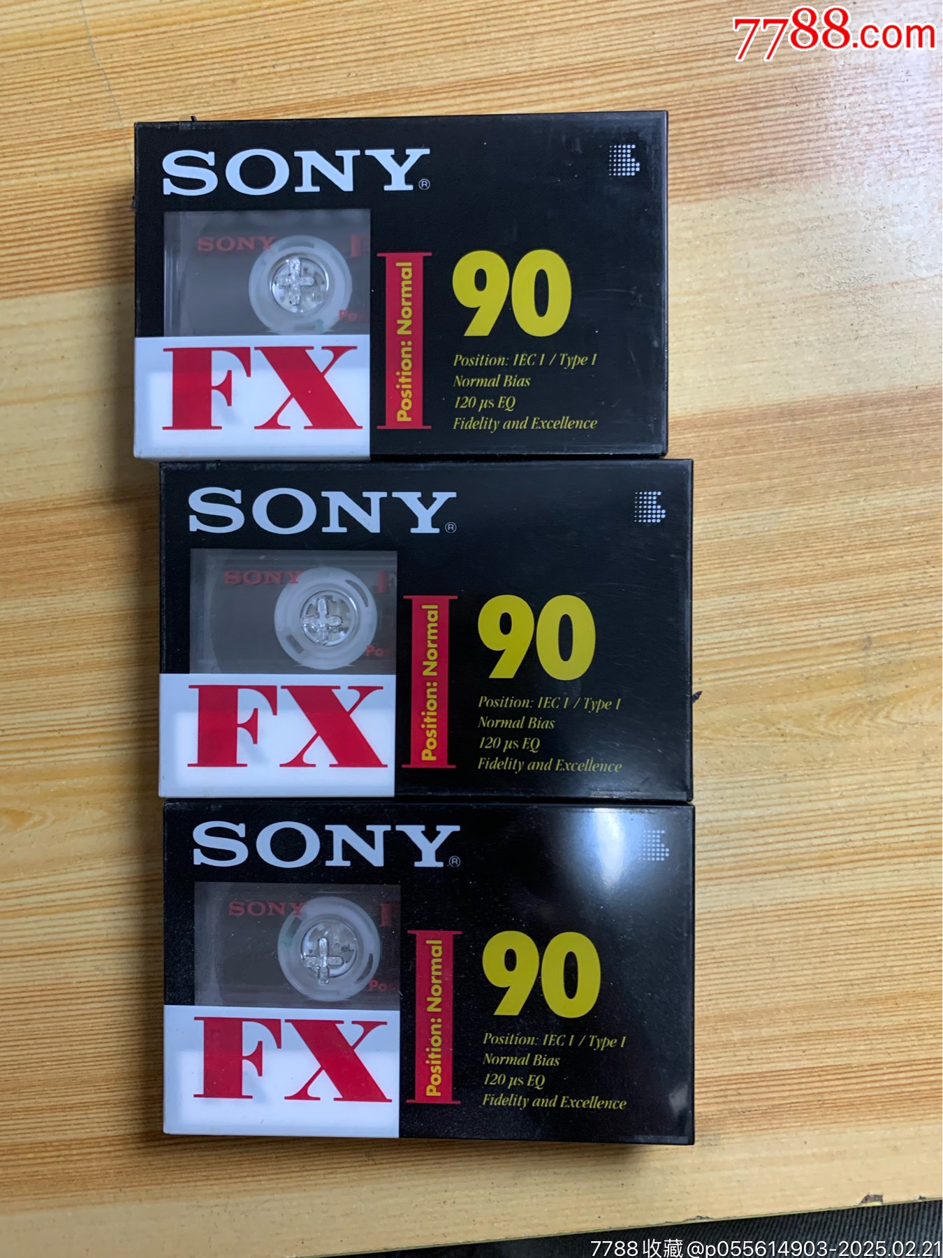 SONY-FX90__【7788收藏__收藏热线】