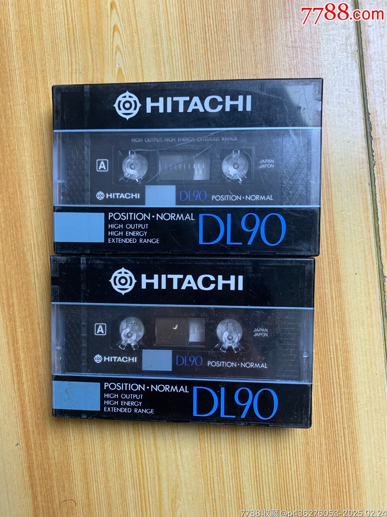 HITACHI-LD90__【7788收藏__收藏热线】